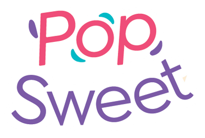 Freeze Dried Sweets – Pop Sweet