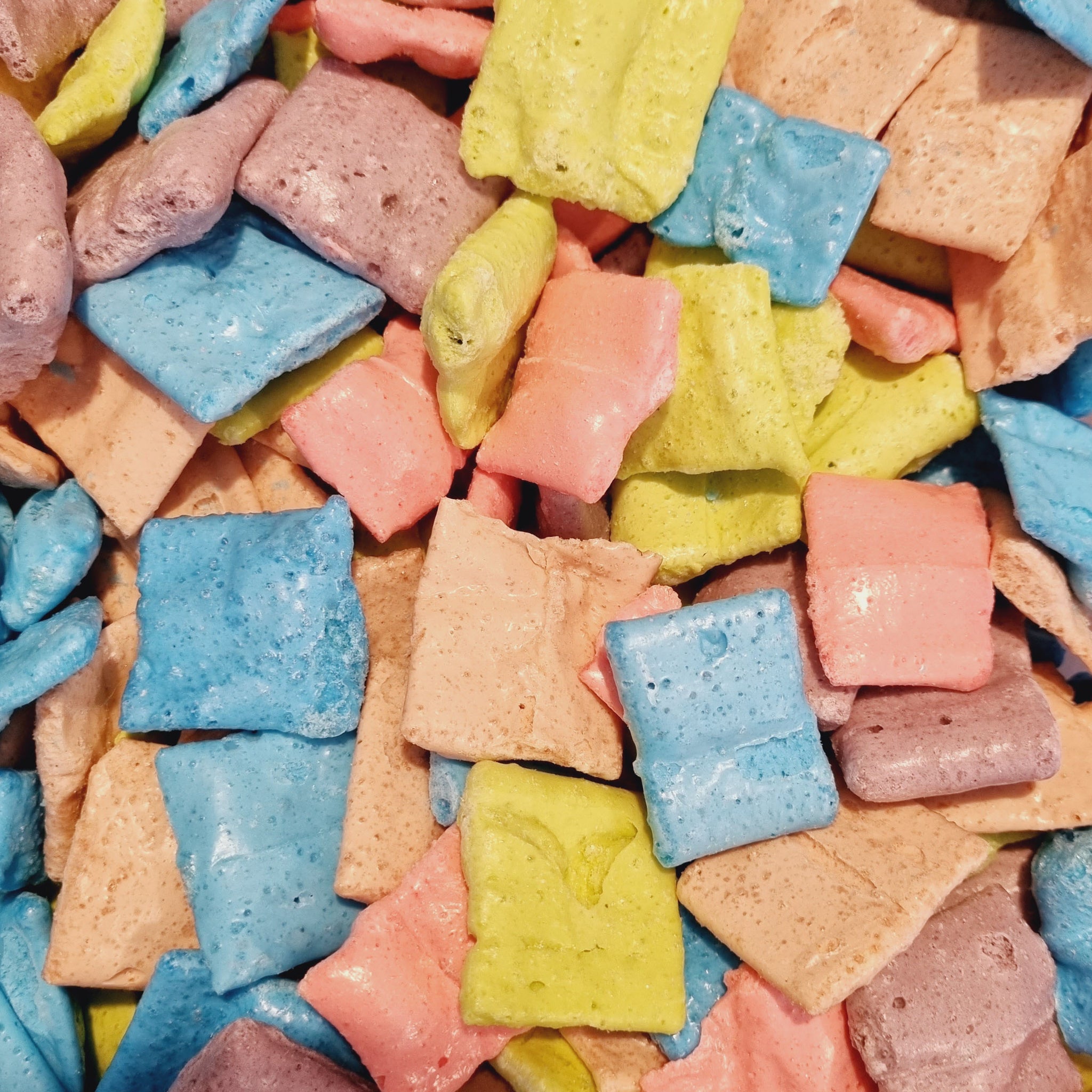Sour Straps Pop Sweet sour-straps-pop-sweet